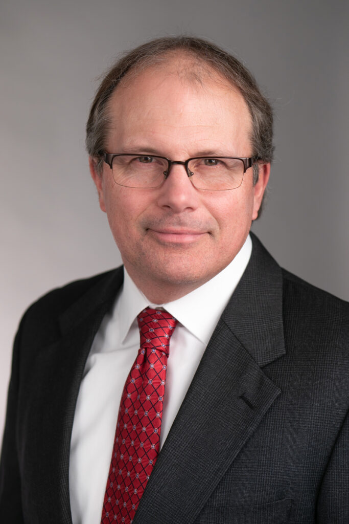 Walnut Lake Partners – Supports Successful Mergers and Acquisitions